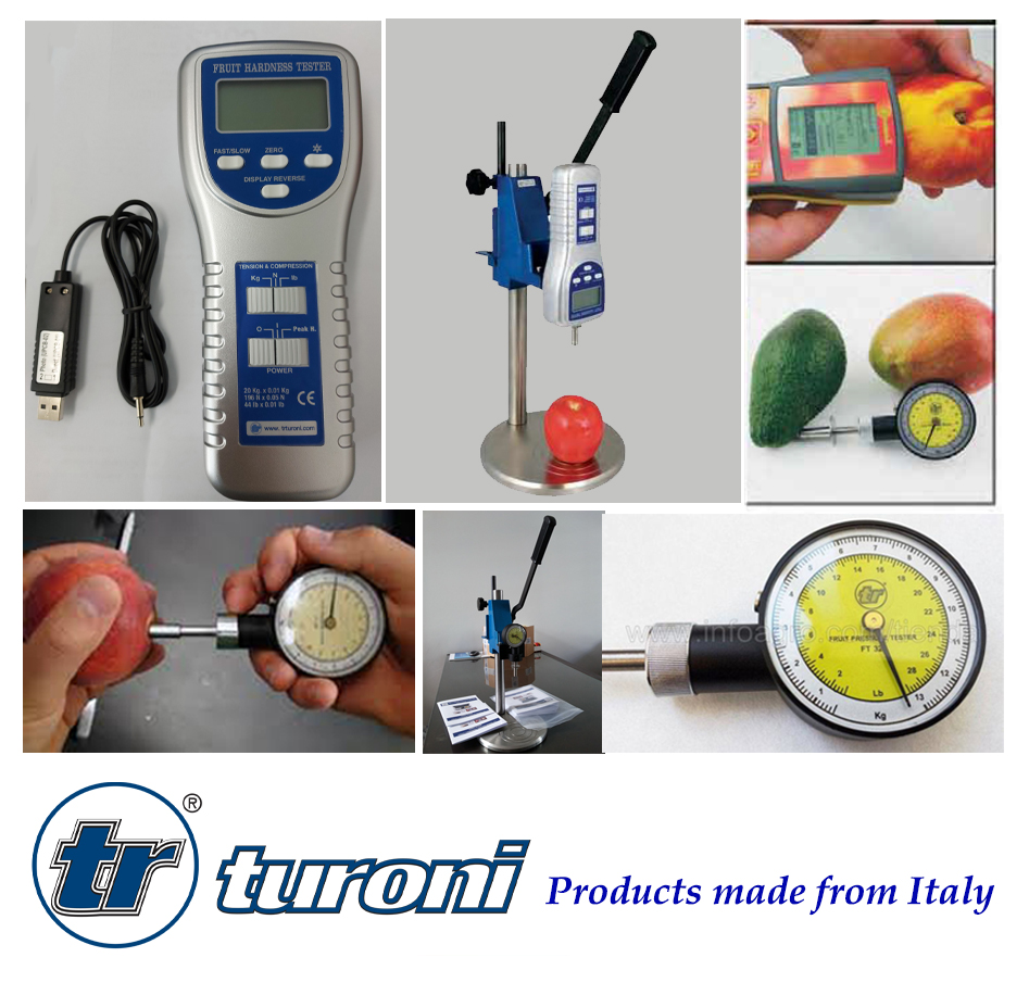 ตัวแทนจำหน่ายสินค้ายี่ห้อ ENDECOTTS NEXOPART, Glenammer, TR , KGW ...